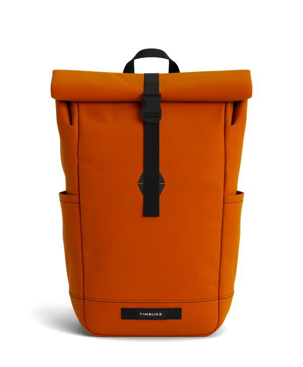 Timbuk2 Bags: Backpacks, Messenger Bags, Custom Bags