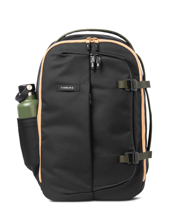 Never Check Expandable Backpack – Timbuk2