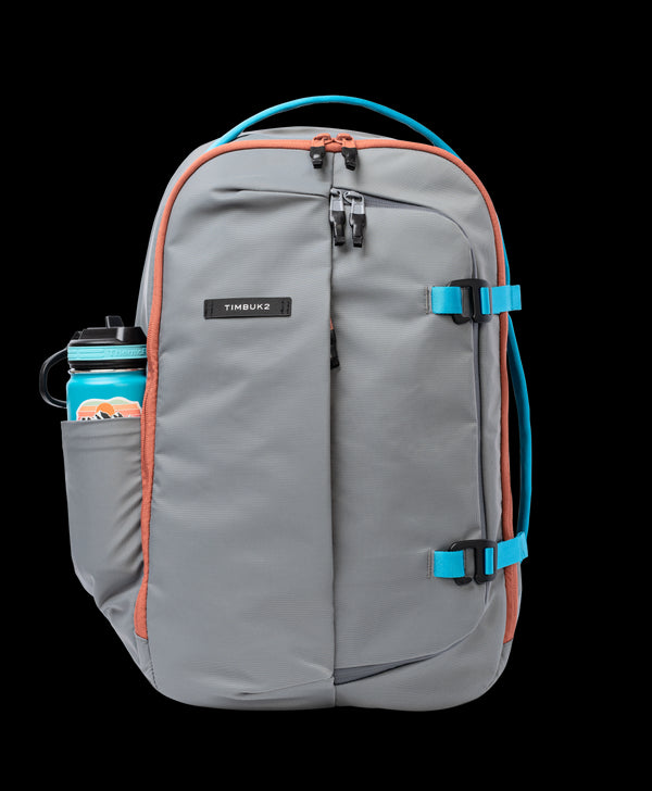 Never Check Expandable Backpack – Timbuk2