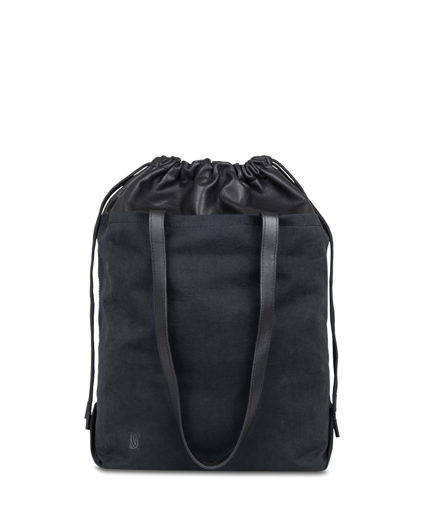 Timbuk2 Tote