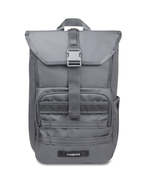 Backpack Png