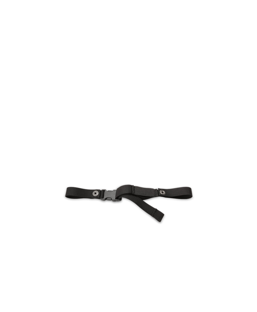 Sternum Straps for Backpacks | Timbuk2 Bag Replacement Parts